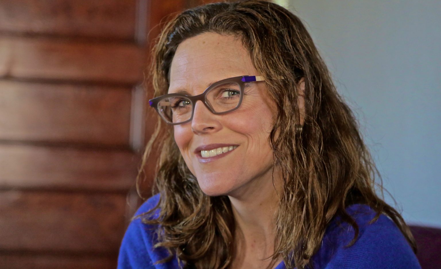 Irene Taylor Brodsky - Adrienne Shelly Foundation